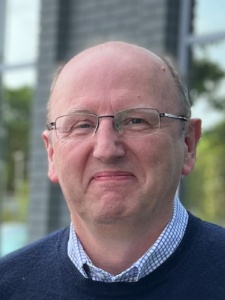 BACALL – British Aluminium Consortium for Advanced Alloys